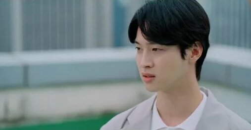 Magpakailanman: Secret affair with my stepmother | Full Episode