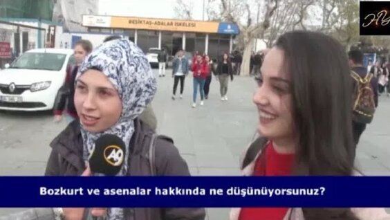 dişi bozkurt asena: 686 video Yandex'te bulundu
