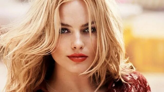 Azimov Infinity Orginal Mix - Смотреть онлайн в поиске Яндекса по Видео