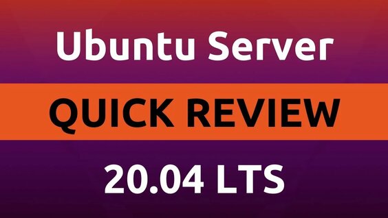 ubuntu server 20 04 lts download: 1 bin video Yandex'te bulundu