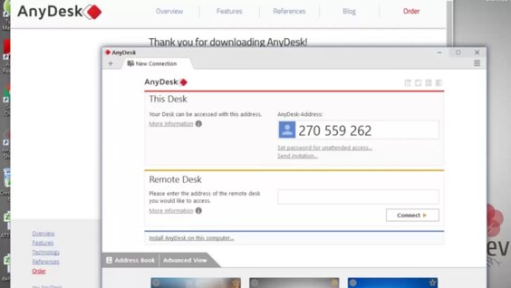 anydesk downloads: 902 video Yandex'te bulundu