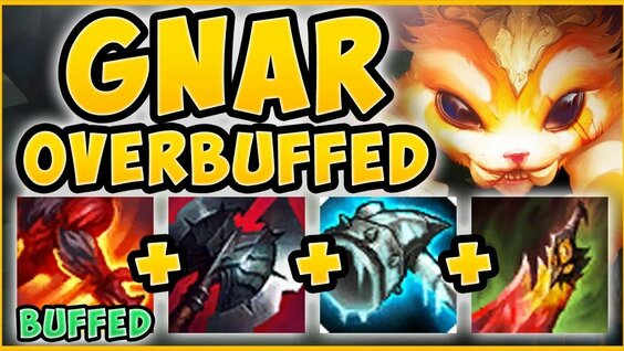 gnar wallpaper hd: 735 video Yandex'te bulundu