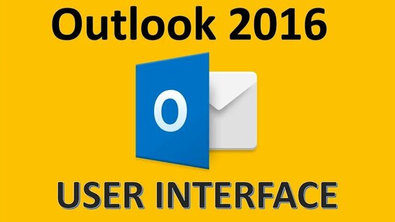 outlook 2016 download microsoft: 933 video Yandex'te bulundu
