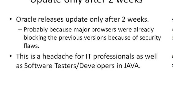 oracle jre 1.6 download: 863 video Yandex'te bulundu