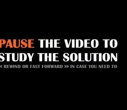 Pandas : get_dummies python memory error - Смотреть онлайн в поиске ...