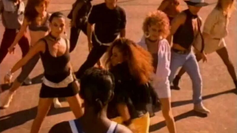 Donna Allen - Serious (Official Music Video) - Смотреть онлайн в поиске ...