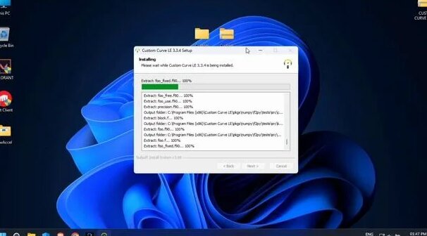 Custom Curve Settings In Valorant | The Best Custom Curve Settings For ...