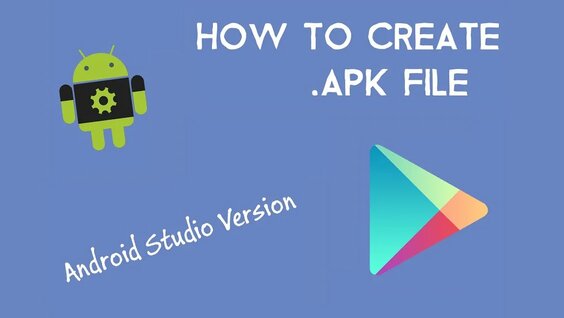 your file is ready to download apk: 1 bin video Yandex'te bulundu