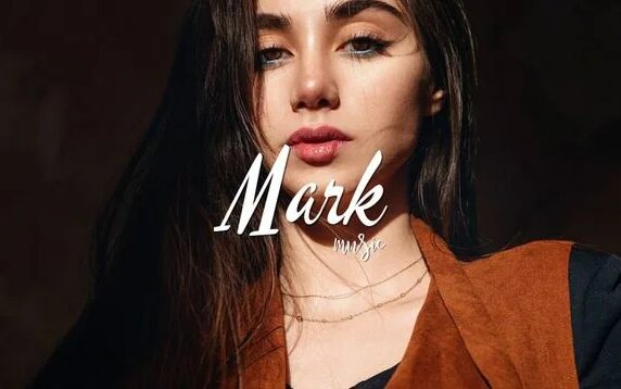 Riltim - Understand (Original Mix) - Смотреть онлайн в поиске Яндекса ...