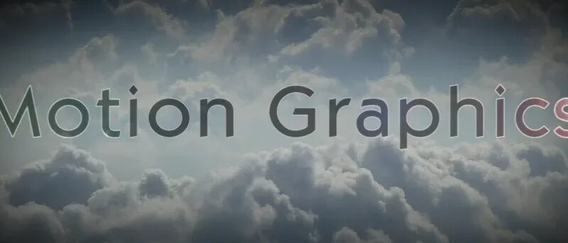 Cloud Graphics - Смотреть онлайн в поиске Яндекса по Видео