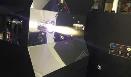 Steam plasma torches of Plazarium TPS industrial plasma system - Yandex ...