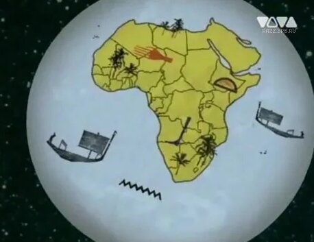 Schnappi, das kleine Krokodil – смотреть видео онлайн в Моем Мире ...