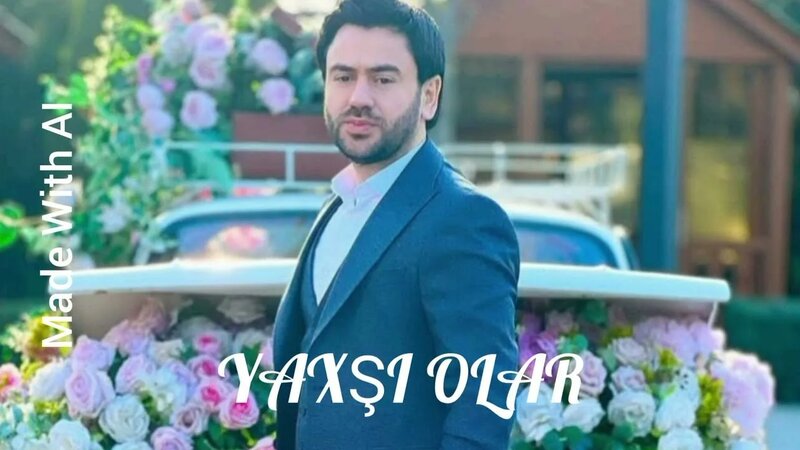 Uzeyir Mehdizade - Yaxsi Olar 2025 [Made With AI] - Yandex Video ...