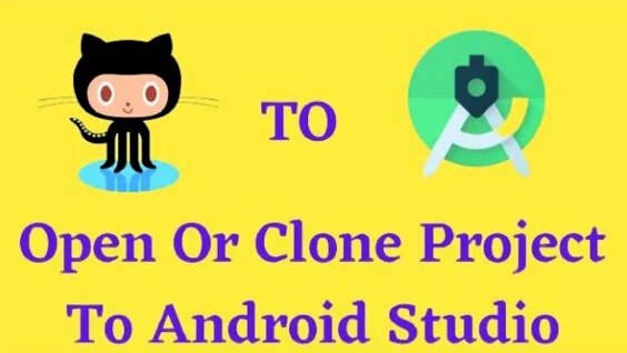 download github project: 1 bin video Yandex'te bulundu