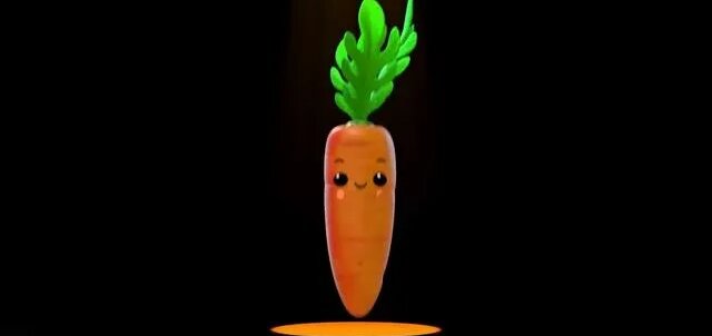 Hey Bear Sensory Dancing Fruit and Funky Veggies Party Remix Dance ...