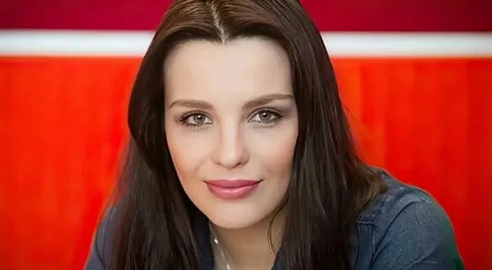 Видео Разлучница. Все серии. .мелодрама... | OK.RU - Смотреть онлайн в ...