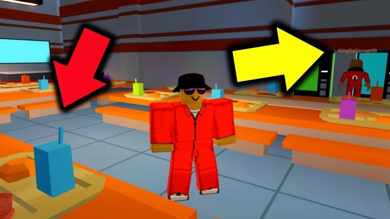 Complete Roblox Obby In 60 Seconds Challenge... - Yandex Video aramada ...