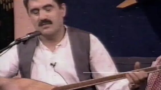 ali baran akbulut: 796 video Yandex'te bulundu