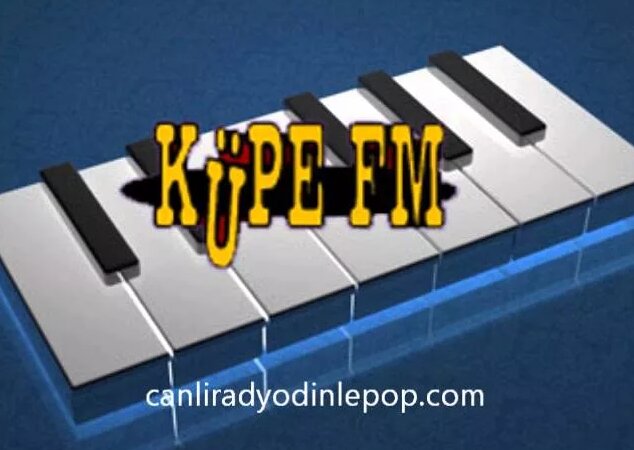 Radyo Küpe Fm - Yandex Video aramada çevrimiçi izle