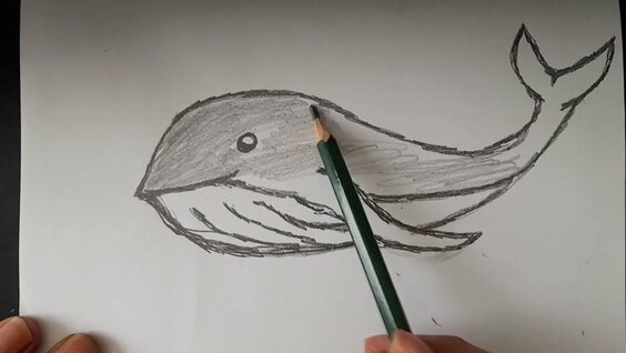 balina çizimi: 862 video Yandex'te bulundu