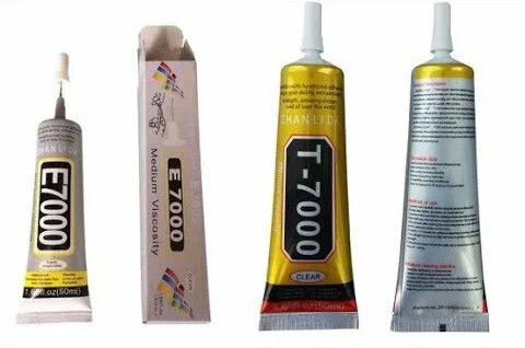 Лучший клей, для ремонта телефонов. - Смотреть онлайн в поиске Яндекса ...