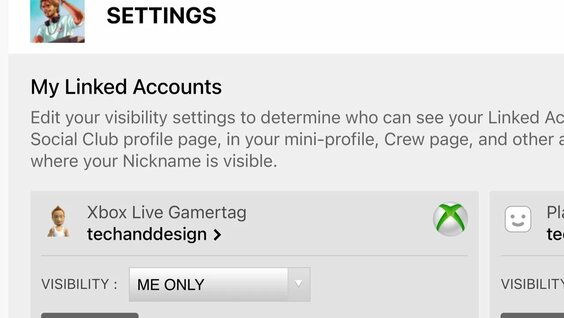 download rockstar games social club version 1.1.5.5: 889 video Yandex'te bulundu