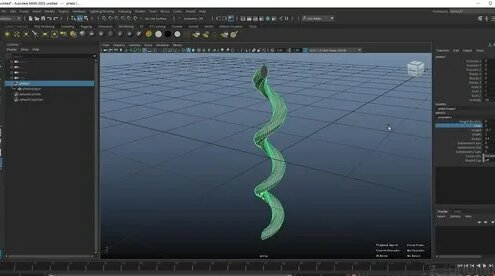 Classroom Messing (Omoani) - Watch online in Yandex video search
