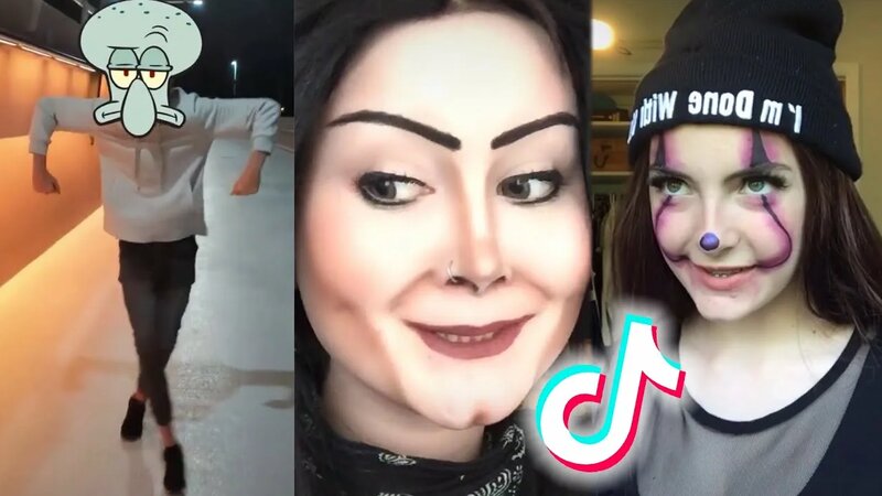 TIK TOK Memes that tik my tok