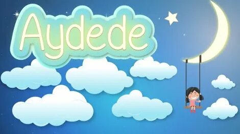 aydede boyama resmi: 689 video Yandex'te bulundu