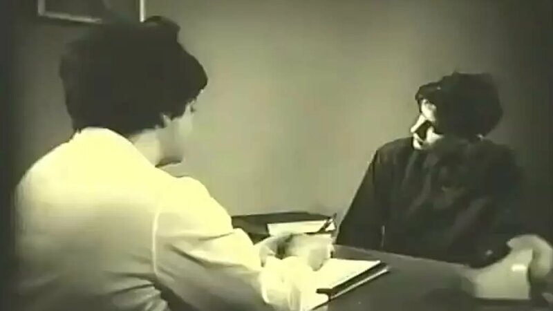 Тризм лицевой мускулатуры, акатизия, лечение. Trismus facial muscles ...