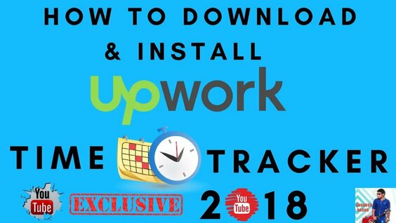 upwork +desktop app download: 1 bin video Yandex'te bulundu