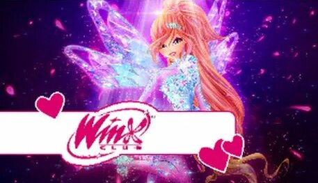 winx taynix: 609 video Yandex'te bulundu