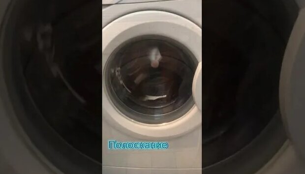 Стираю на Indesit wisn 82 повседневная стирка 30⁰С 800 об/мин ...