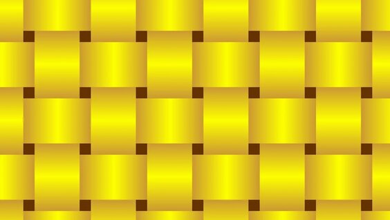 Geometric Design Pattern 942 Video Yandexte Bulundu 