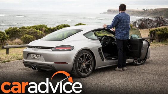 porsche cayman: 996 video Yandex'te bulundu