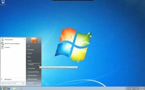 windows 7 home basic x64 download: 880 video Yandex'te bulundu