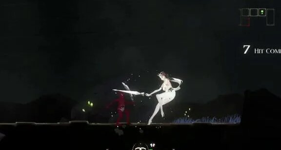 ThornSin (r18) Features and Gameplay! - Смотреть онлайн в поиске ...