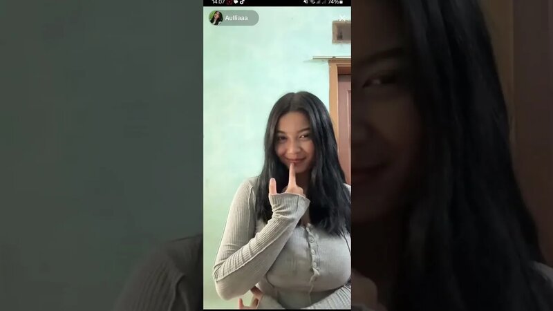 Cimolla Live Tiktok Tobrut Part 3 - Yandex Video aramada çevrimiçi izle