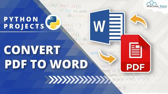 convert word to pdf python: 1 bin video Yandex'te bulundu