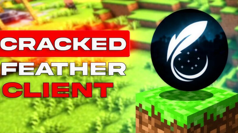 How to get FREE Feather Client Account (Permanent) - Смотреть онлайн в ...