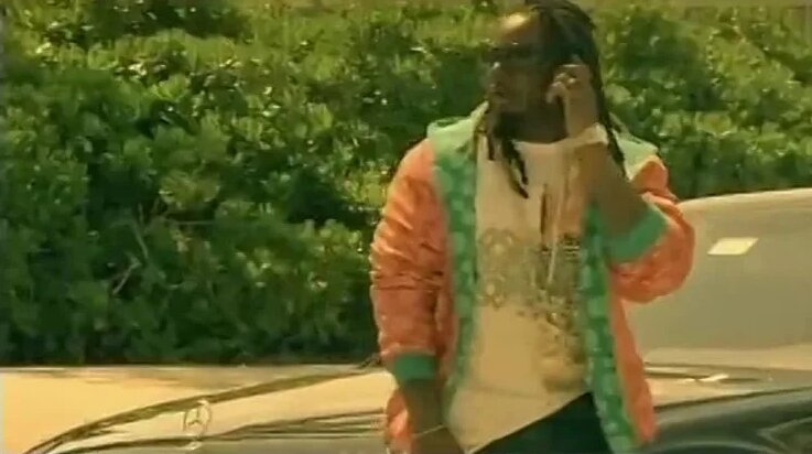 DJ Khaled feat. Akon T.I. Rick Ross Fat Joe Birdman & Lil Wayne - We ...