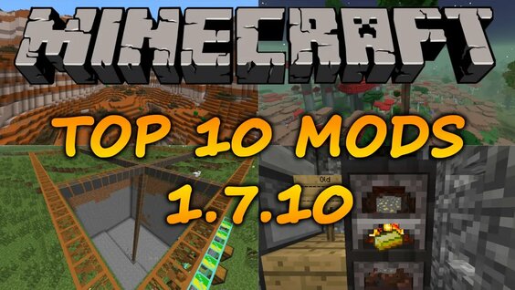 minecraft 1.7.10 buildcraft: 419 video Yandex'te bulundu