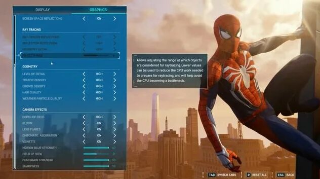 Resizable Bar OFF vs ON - AMD RX 580 - Ryzen 5 5600x - MSI B450m-A Pro ...