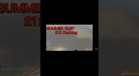 Как скачать Раст Бесплатно! Summer RUST #summerrust #раст #rust ...