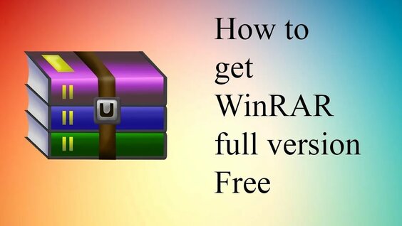 winrar 64 bit full version: 962 video Yandex'te bulundu