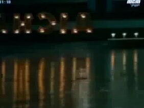 Khaled Aisha — Видео от Татьяна Никанорова - Смотреть онлайн в поиске ...