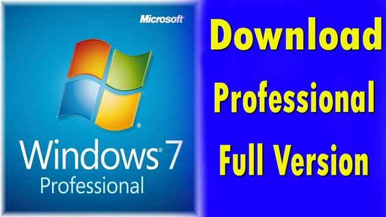 windows 7 professional 32 bit download full microsoft: 1 bin video ...