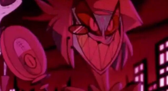 Insane 1 hour loop - Смотреть онлайн в поиске Яндекса по Видео