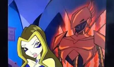 winx and trix: 747 video Yandex'te bulundu