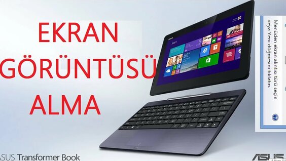 ekran resmi alma bilgisayarda: 1 bin video Yandex'te bulundu